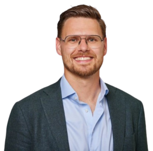 About Us - OneTeam Partners