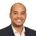 About Us - OneTeam Partners